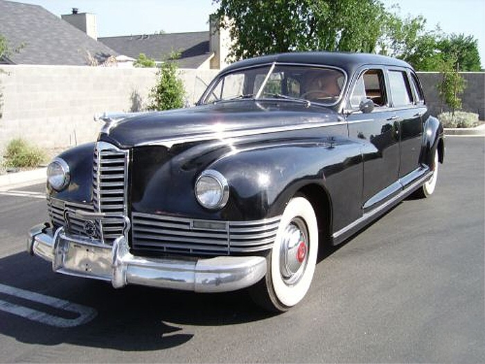 Cooks Upholstery and Classic Restoration: Auto Restoration and ...